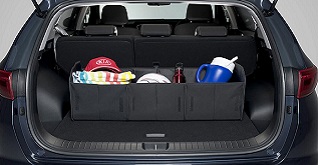 Kia Sorento · New SUVs & Cars, Special Offers | Kia New Zealand