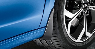 Kia Sorento · New SUVs & Cars, Special Offers | Kia New Zealand