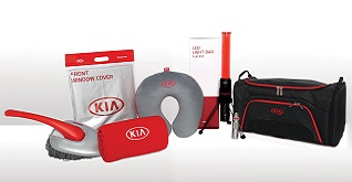 Kia Sorento · New SUVs & Cars, Special Offers | Kia New Zealand