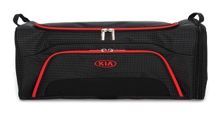 Kia Sorento · New SUVs & Cars, Special Offers | Kia New Zealand