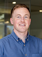 Timaru Kia · Movement that inspires